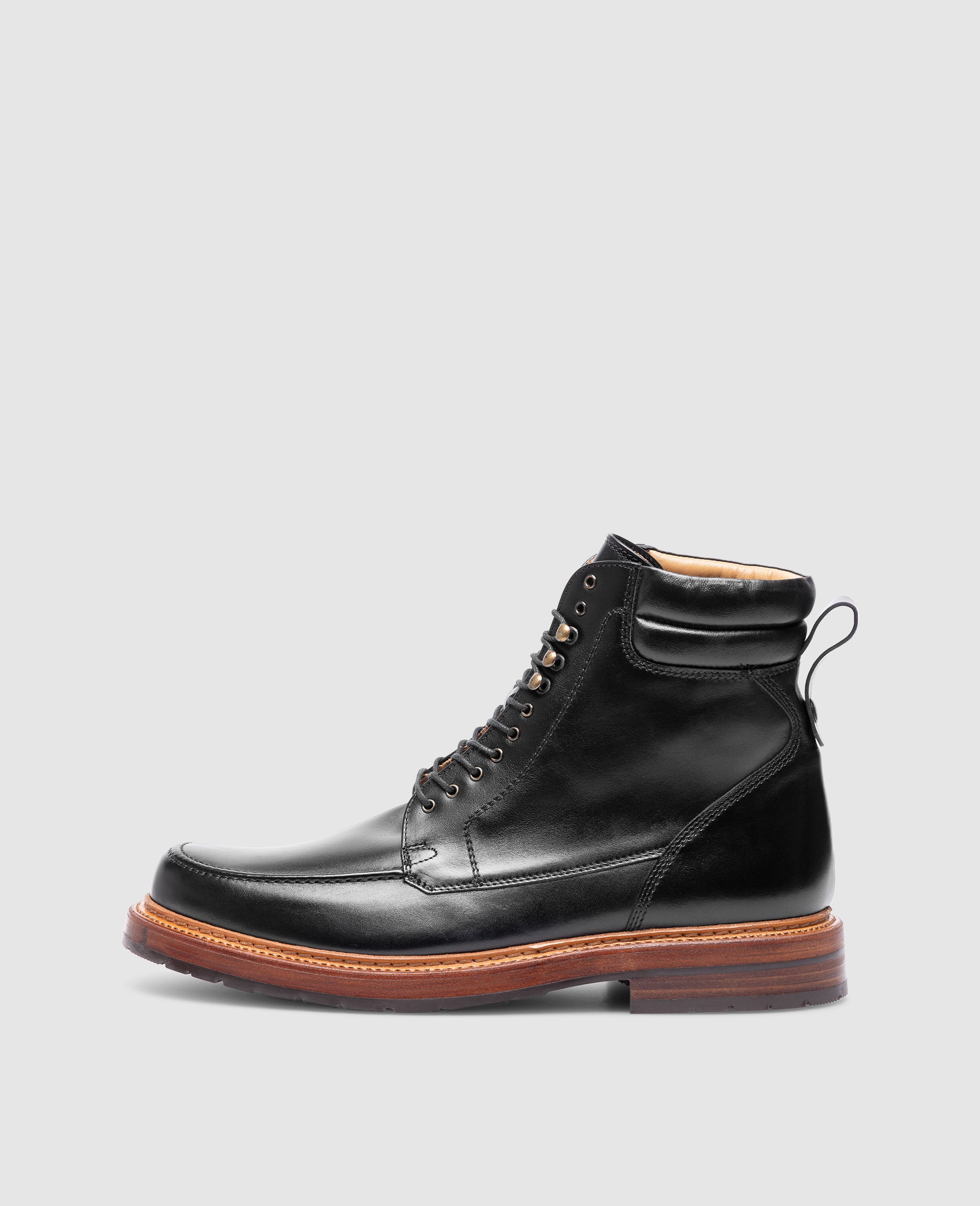 Heinrich Dinkelacker: Herbst/Winter-Kollektion | Shoepassion