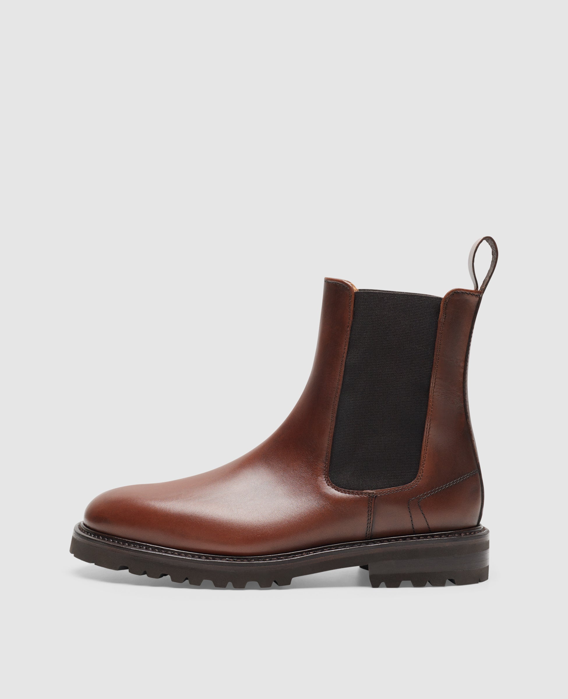 Buy Chelsea boots for women online. | Shoepassion
