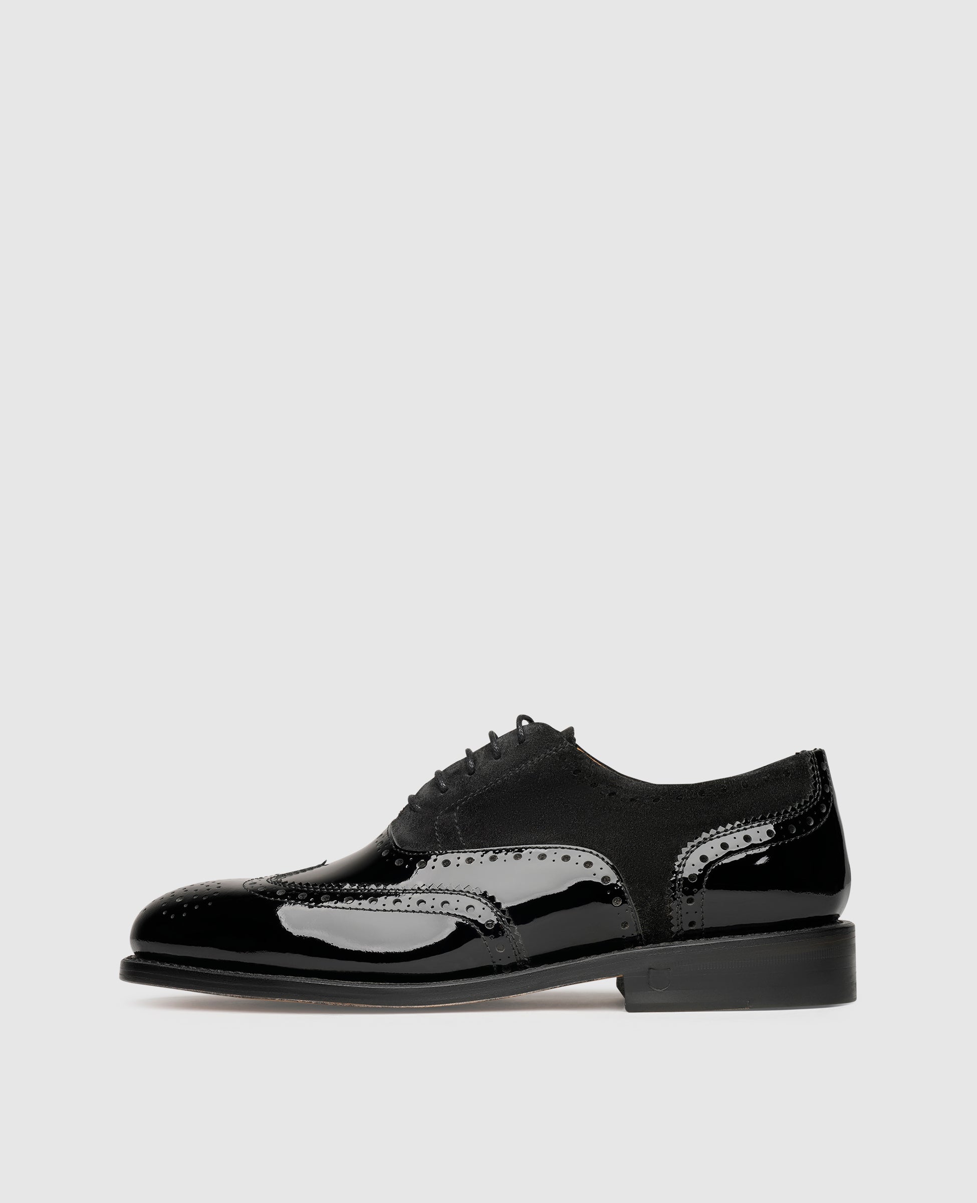Womens Leather Shoes | Shoepassion