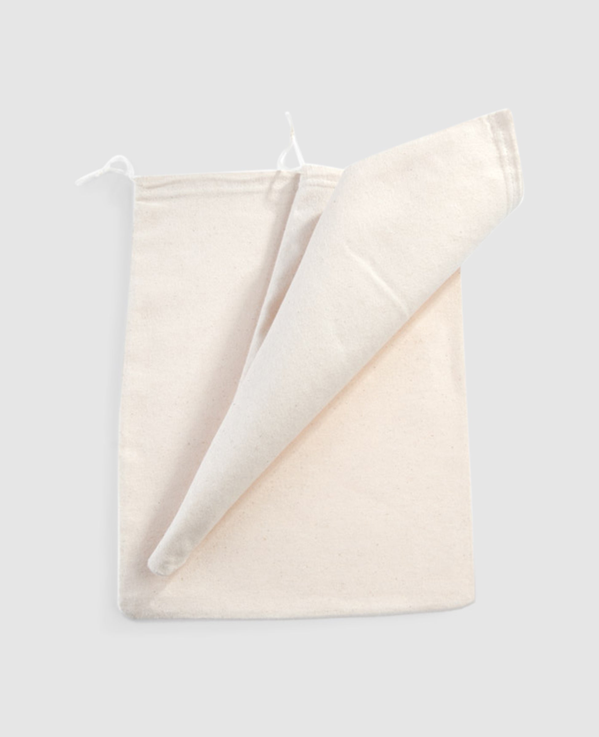 Shoe Bag | The practical shoe sack on SHOEPASSION.com | Shoepassion